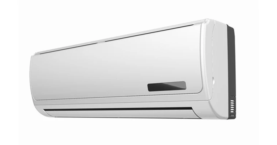 HD HDWI-180C / HDOI-180C (beltéri +kültéri egység) Oldalfali split ...